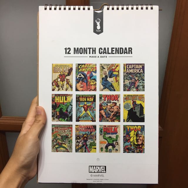 Typo Calendar Vouchers 2017 Discount | crescendocompetition.org Typo Calendar Vouchers 2017 Discount | crescendocompetition.org