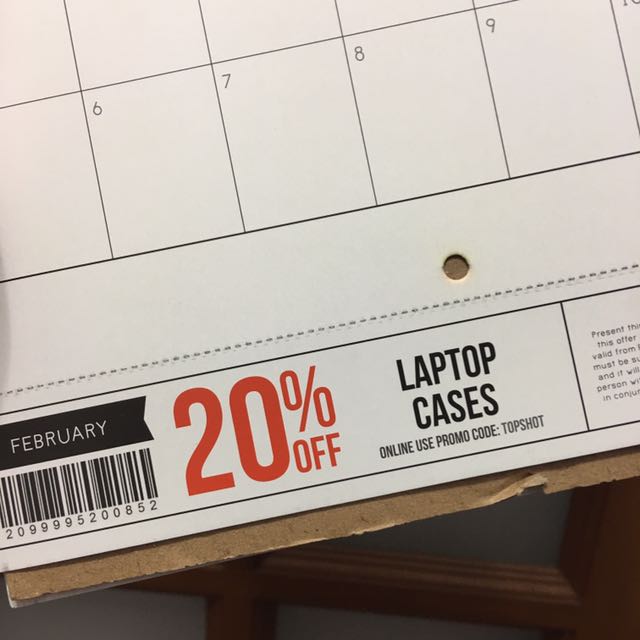 Typo Calendar Vouchers 2017 Discount | crescendocompetition.org Typo Calendar Vouchers 2017 Discount | crescendocompetition.org