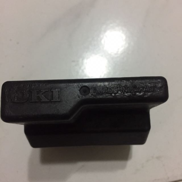 Cb400 CDI (spec 1), Motorcycles, Motorcycle Accessories on Carousell