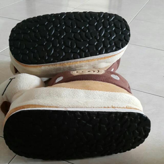 Snail, Women's Fashion, Footwear, Heels on Carousell