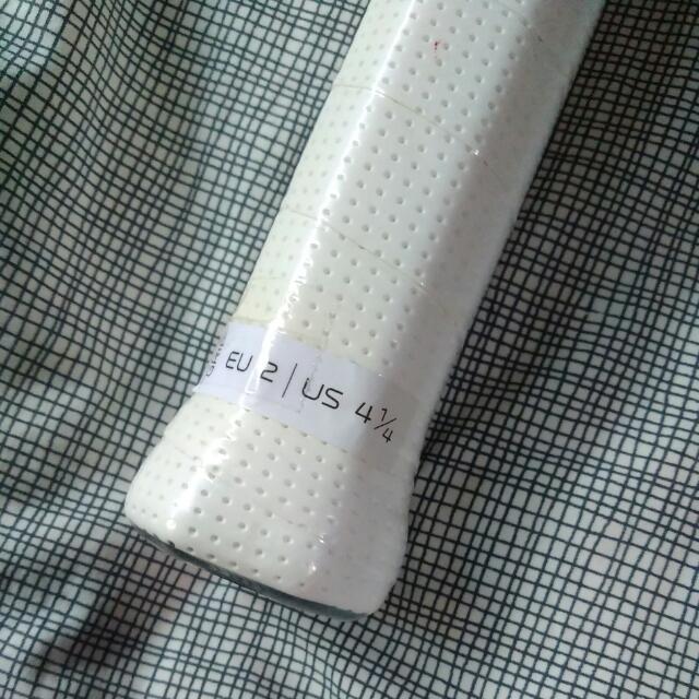 BN Wilson Pro Staff 100L Braided Graphite + Kevlar Tennis Racket Size 4 ...