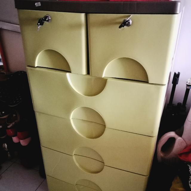 Orocan Cabinet, Babies & Kids, Baby Nursery & Kids Furniture, Kids ...