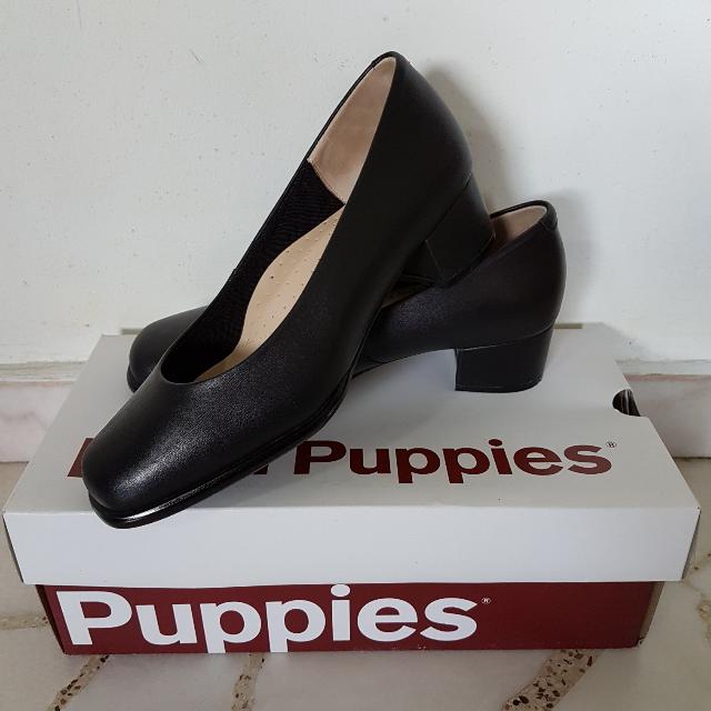 Pump Shoes, Women's Fashion, Footwear, Shoe inserts on Carousell