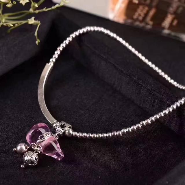 Bracket For Leg, Women's Fashion, Jewelry & Organisers, Body Jewelry on ...