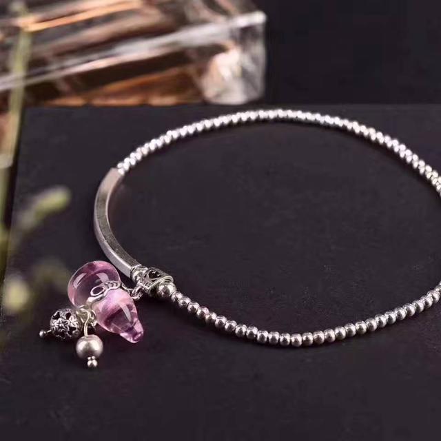 Bracket For Leg, Women's Fashion, Jewelry & Organisers, Body Jewelry on ...