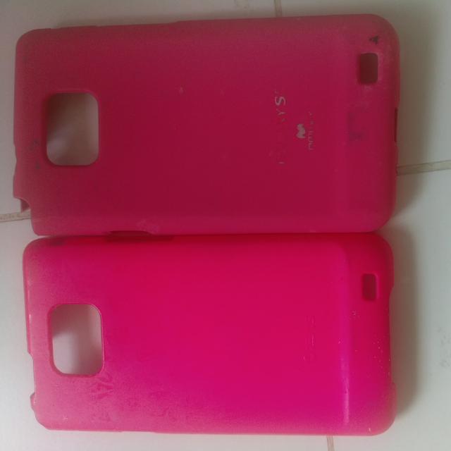 Handphone Covers, Mobile Phones & Gadgets, Mobile & Gadget Accessories ...