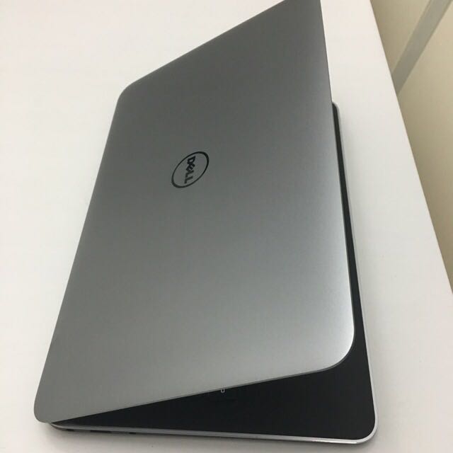 Dell XPS 13 9333, Computers & Tech, Laptops & Notebooks on Carousell