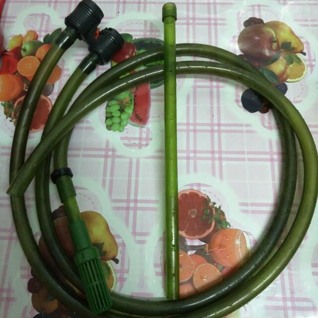 Eheim Professional 2 2028 Canister Filter For Sale $50.00, Pet Supplies ...