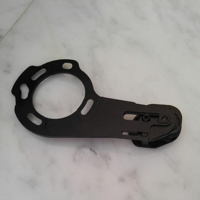 MRP 2x Chain Guide, Sports Equipment, Bicycles & Parts, Bicycles on ...