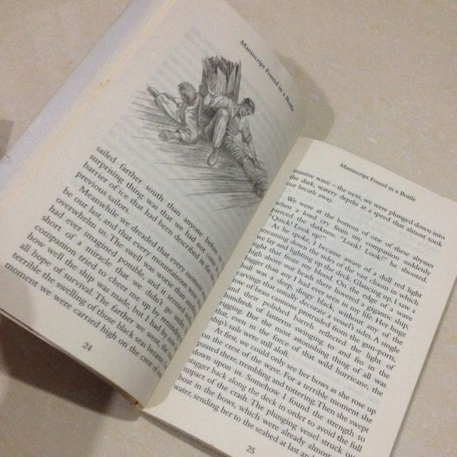 Tales Of Mystery & Imagination, Hobbies & Toys, Books & Magazines ... Tales Of Mystery & Imagination, Hobbies & Toys, Books & Magazines ...