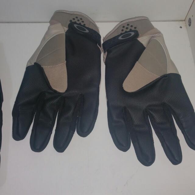 O Riding TACTICAL Gloves TouchScreen Able, Motorcycles, Motorcycle ...