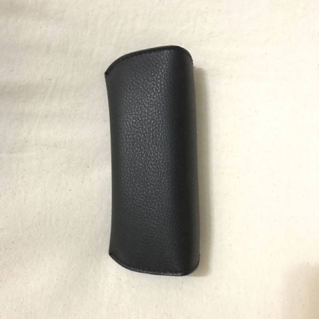 Ray-Ban Case, Everything Else on Carousell