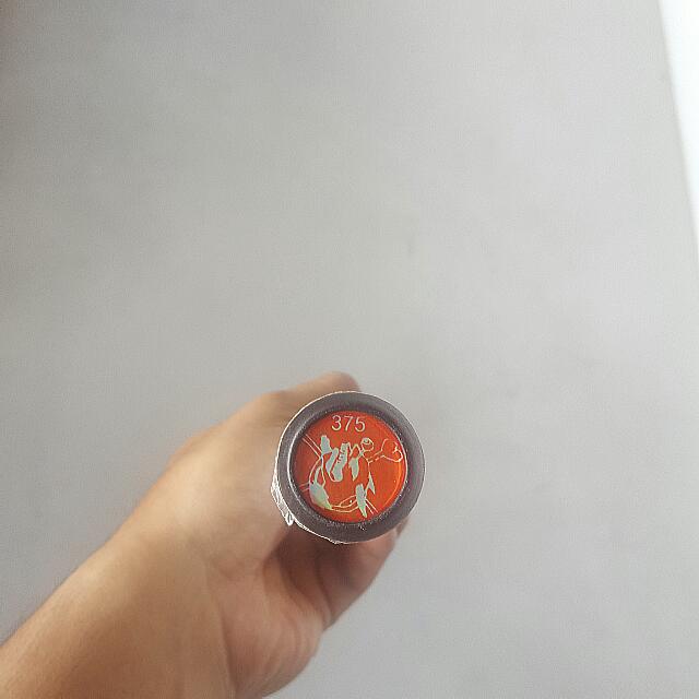 Voodoo Code Red Hockey Stick, Sports Equipment, Sports & Games, Racket ...