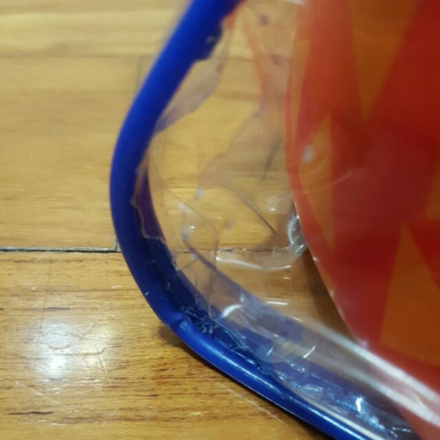 Lakeshore Stacking Soft Blocks (Memory Foam), Hobbies & Toys, Toys ...