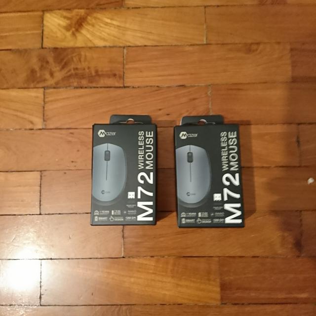 Triple Lenovo & Samsonite Bundle, Computers & Tech, Laptops & Notebooks ...