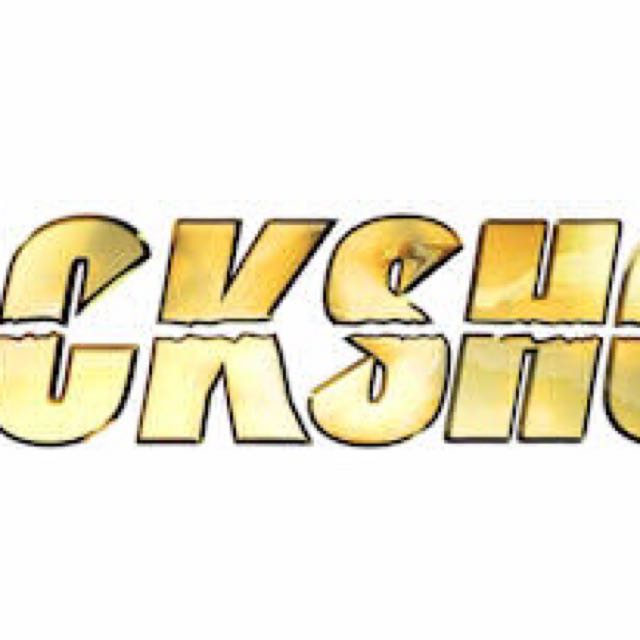 Blackshot Colonel Rank, Video Gaming, Gaming Accessories, Game Gift ...