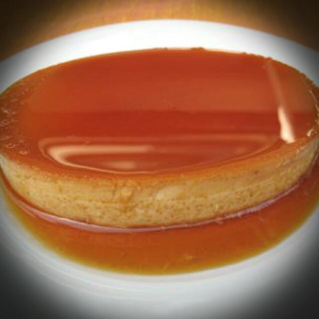 Secretlicious Leche Plan, Food & Drinks, Local Eats on Carousell