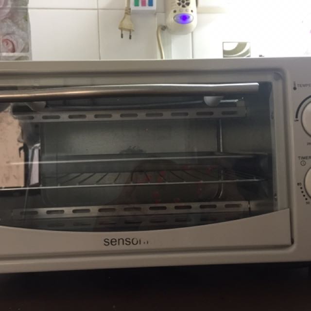 Toaster, TV & Home Appliances, Kitchen Appliances, Ovens & Toasters on ...