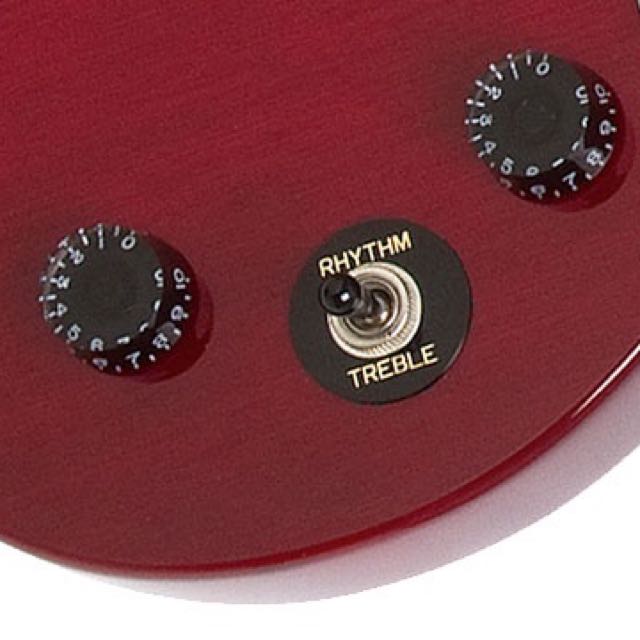 Brand New Epiphone SG Special With Kill Pot!, Hobbies & Toys, Music ...