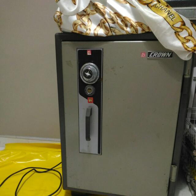 Crown Safe, Babies & Kids, Bathing & Changing, Other Baby Bathing ...