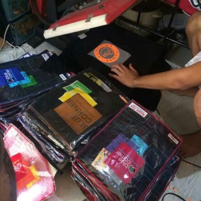 Cuyi Cutter Plotter And Heat Press, Furniture & Home Living, Gardening ...