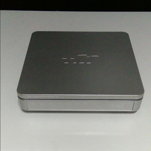 TM Btu Unit RG4332, Computers & Tech, Parts & Accessories, Networking ...