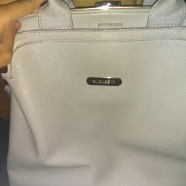 Model Tas Elizabeth Tas Wanita Terbaru 2019 Dan Harganya - Seputar Model