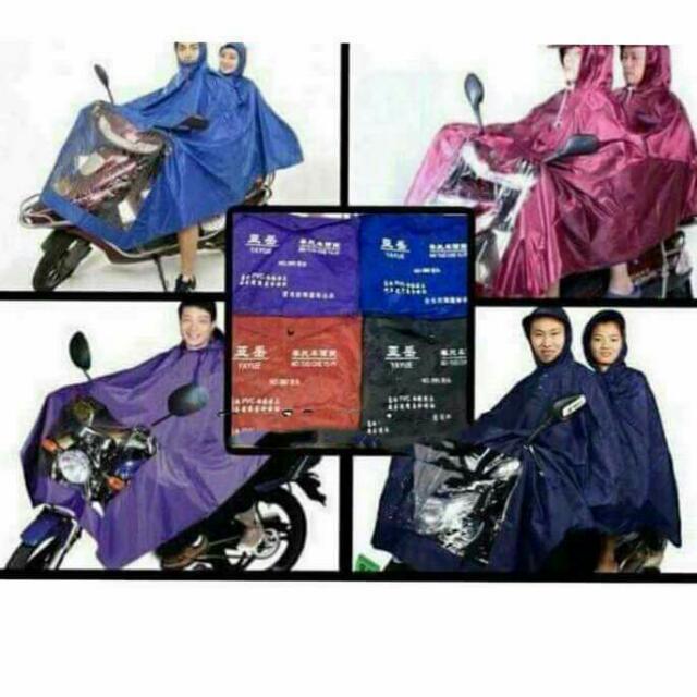 Kapote For Sale, Everything Else, Others on Carousell