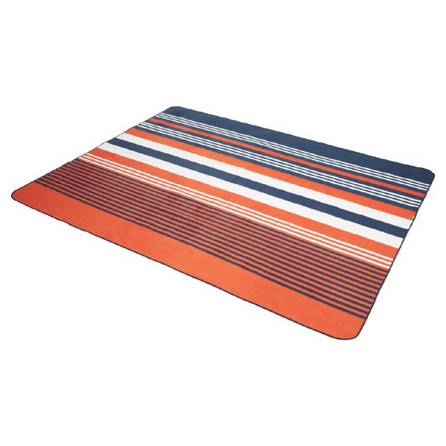 Kathmandu Picnic Mat, Sports Equipment, Exercise & Fitness, Exercise ...