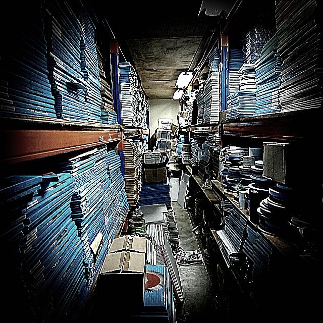 Formica Veneer Laminate Cutter Portable Slitter | Hand Saw | Tungsten ...