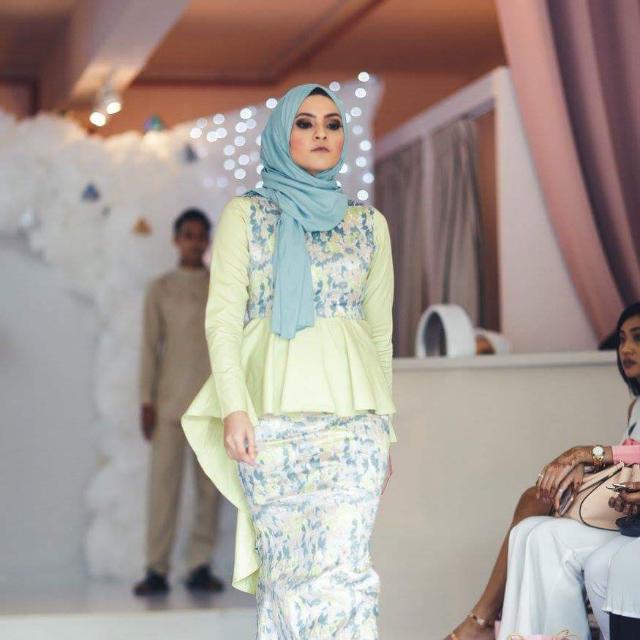 makeup for prom dnd bridal engagement and etc!, Beauty & Personal Care ...