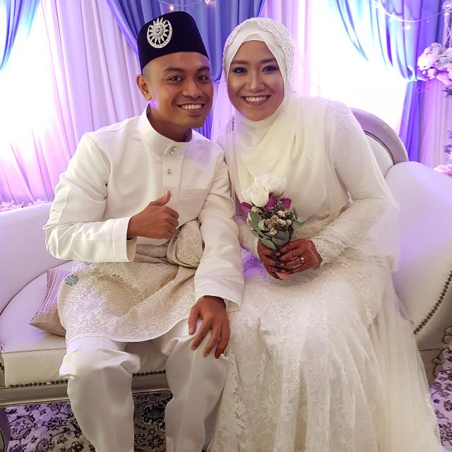 makeup for prom dnd bridal engagement and etc!, Beauty & Personal Care ...