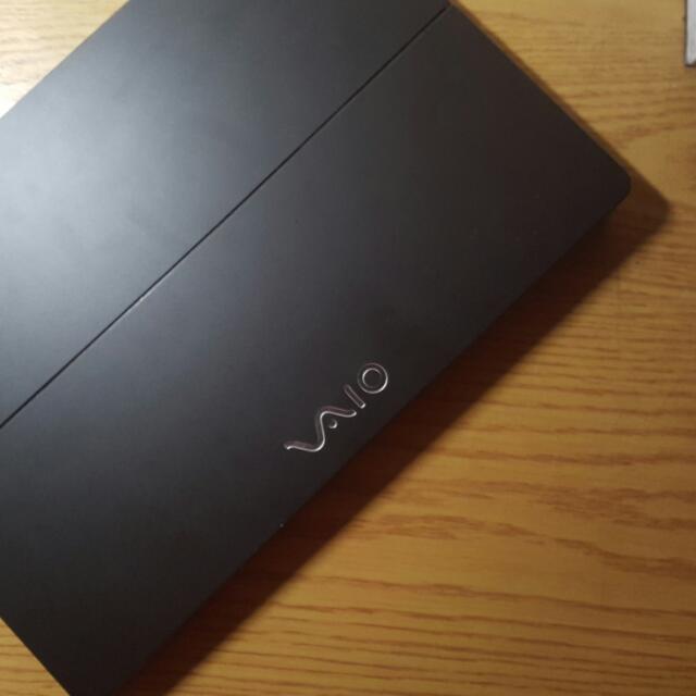 Rush Sony Vaio Fit 15 Mid Gaming And Editing I7 Laptop With Nvidia Gpu ...