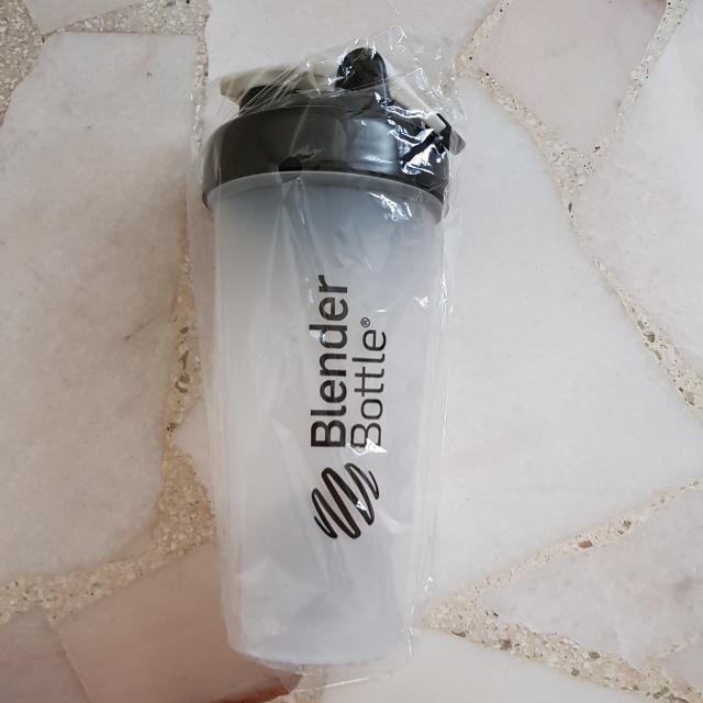 Blender Bottle, TV & Home Appliances, Kitchen Appliances, Juicers ...