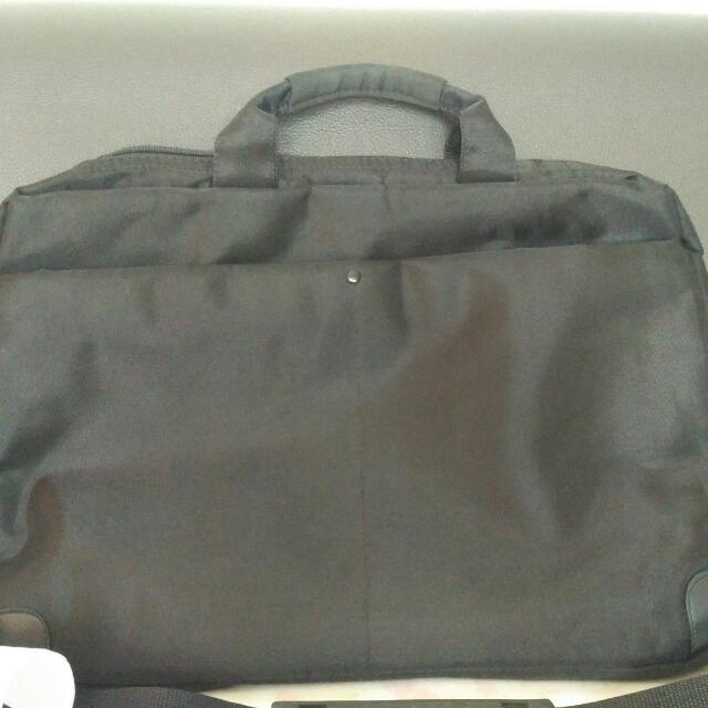 Computer Bag, Computers & Tech, Parts & Accessories, Laptop Bags ...
