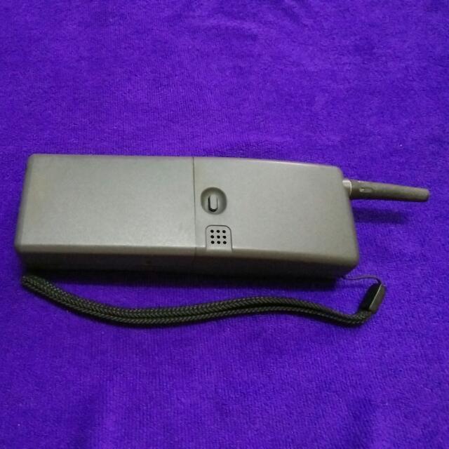 NEC Primero Bx (1995), Hobbies & Toys, Collectibles & Memorabilia ...