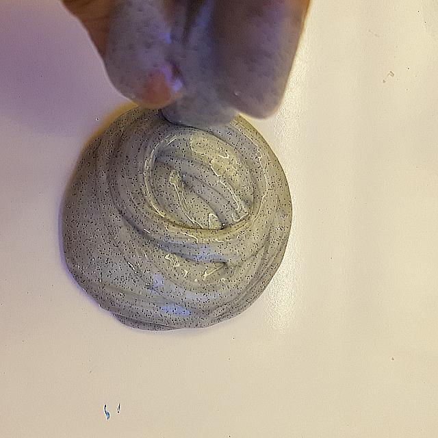 Oreo Slime, Hobbies & Toys, Stationery & Craft, Craft Supplies & Tools ...