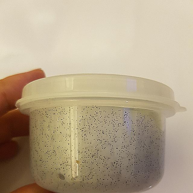 Oreo Slime, Hobbies & Toys, Stationery & Craft, Craft Supplies & Tools ...