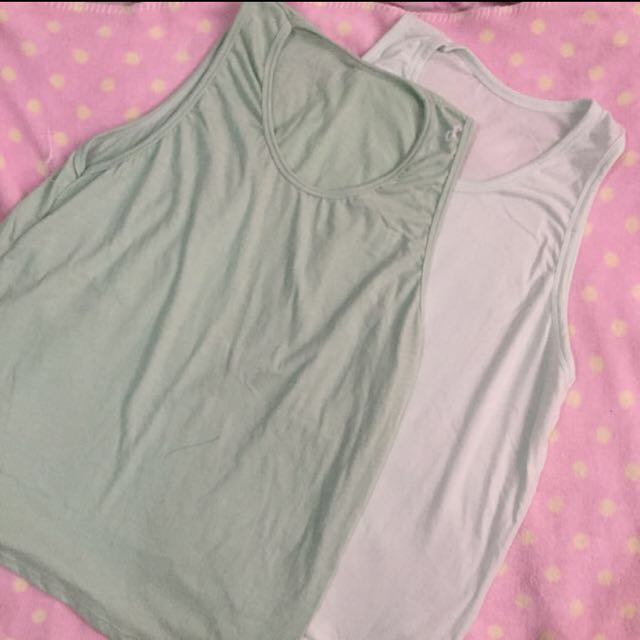 Oversized Sando, Men's Fashion, Tops & Sets, Tshirts & Polo Shirts on ...