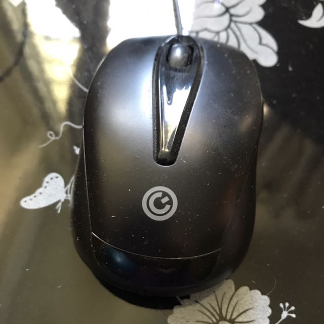 Pc Accessories Monitor Keyboard And Mouse Computers And Tech Parts And Accessories Computer