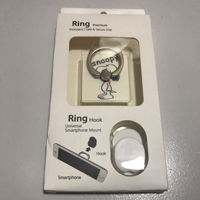 Phone Ring, Mobile Phones & Gadgets, Mobile & Gadget Accessories, Other ...