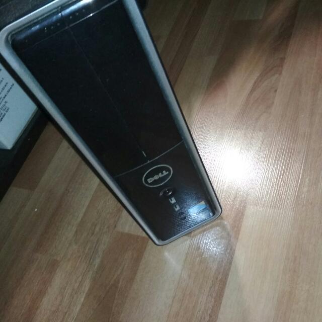 Computer, Computers & Tech, Parts & Accessories, Computer Parts on ...