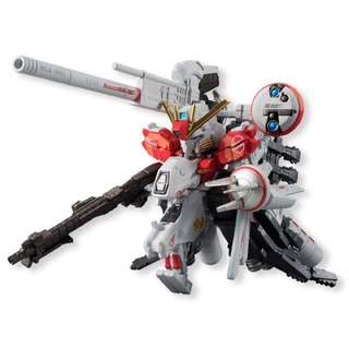 Wan Hei Fred Yeung 喺Carousell出售嘅商品