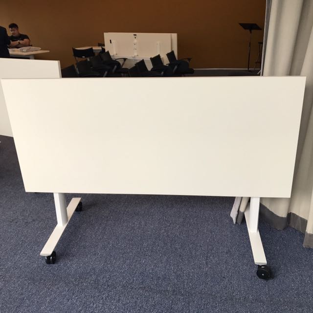 Roller Training Tables, Babies & Kids, Baby Nursery & Kids Furniture ...