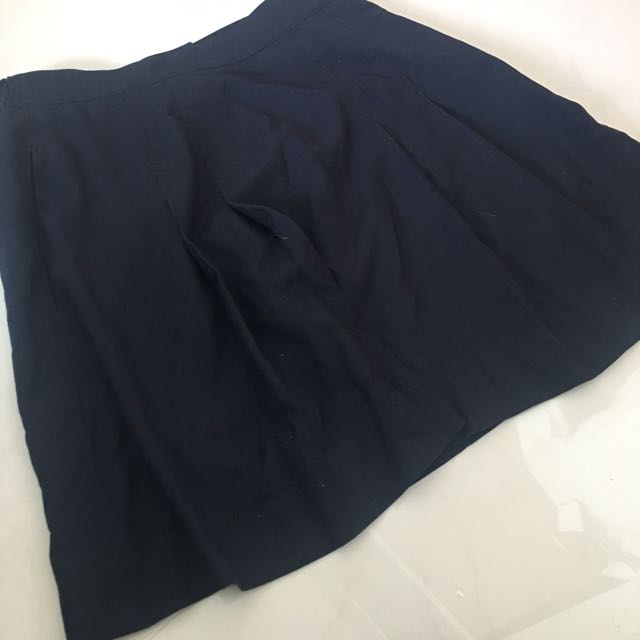 ACJC Anglo-Chinese JC uniform, Women's Fashion, Dresses & Sets ...