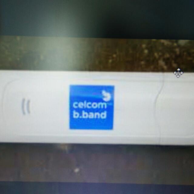 Broadband Dongle, Mobile Phones & Gadgets, Mobile & Gadget Accessories ...