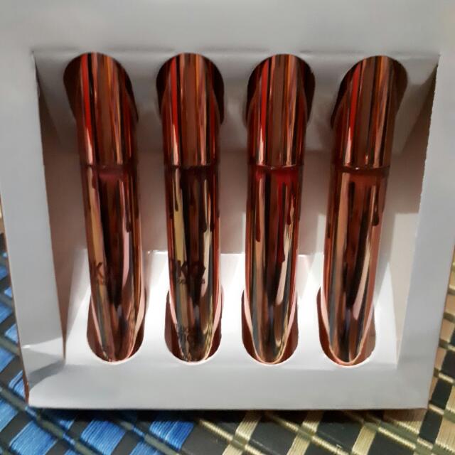 KOKO COLLECTIONS BY KYLIE (INSPIRED), Beauty & Personal Care, Face ...