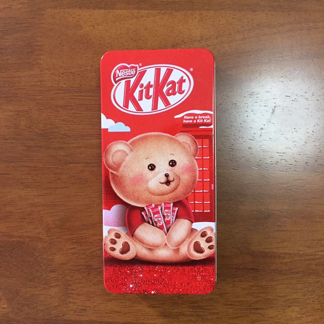 Kit Kat Tin, TV & Home Appliances, Kitchen Appliances, Other Kitchen ...