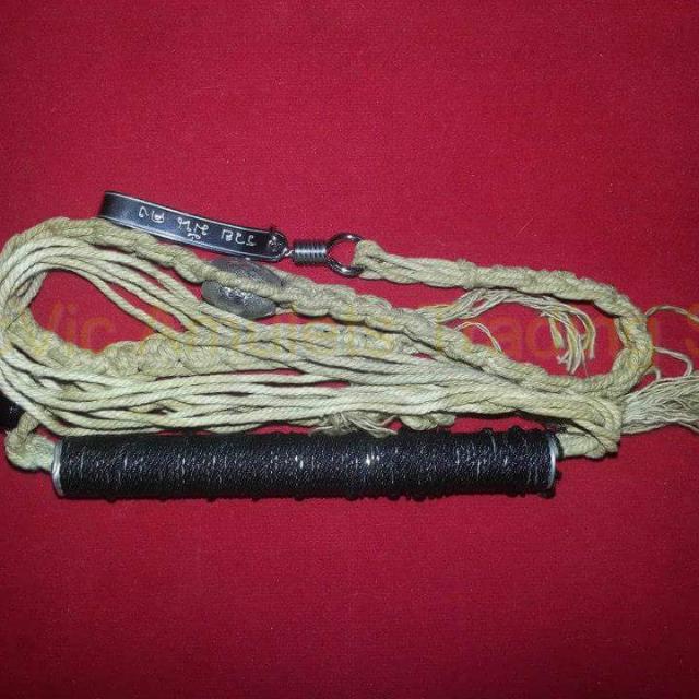 Takrut Tone Mad Chueak Nuea Tong Daeng Klaew Klaad Metta, Hobbies ...