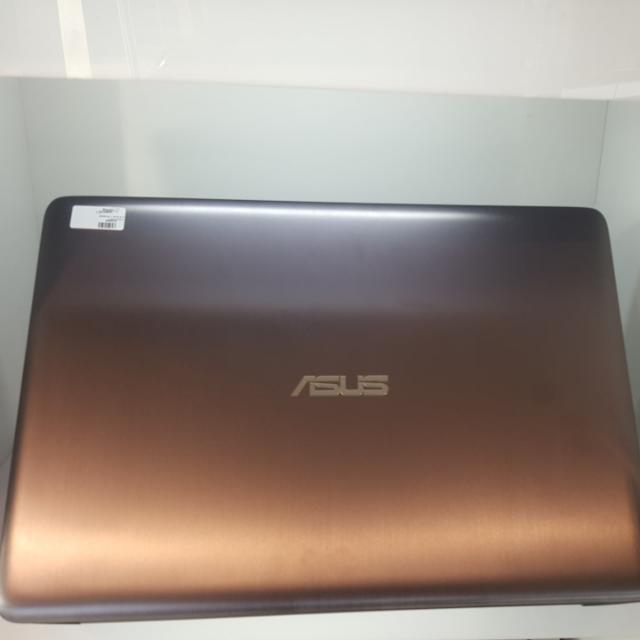 Asus K401 ( used ), Computers & Tech, Laptops & Notebooks on Carousell